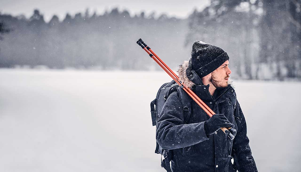 The Ultimate Guide to Seasonal Hunting: Tips, Strategies, and Ethical ...